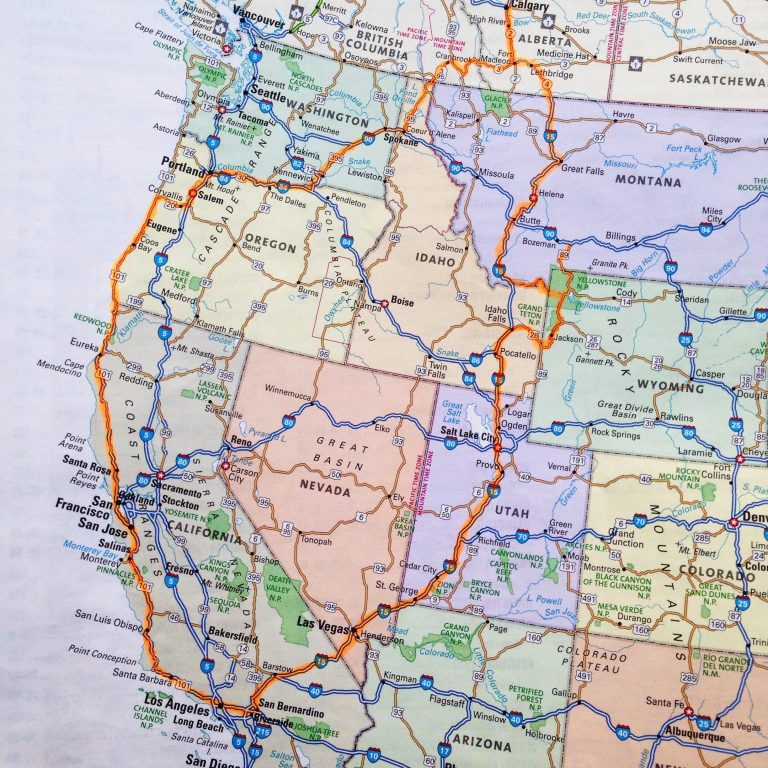 Summer Day Trip: Whitecourt Rotary Park River Slides - This Big Adventure