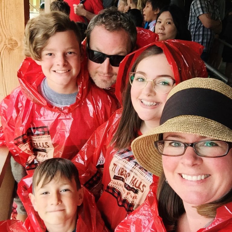 Explore: An Adventure Filled Weekend in Calgary! - This Big Adventure