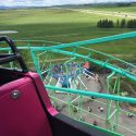 Explore: An Adventure Filled Weekend in Calgary! - This Big Adventure