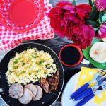 Explore: An Adventure Filled Weekend in Calgary! - This Big Adventure