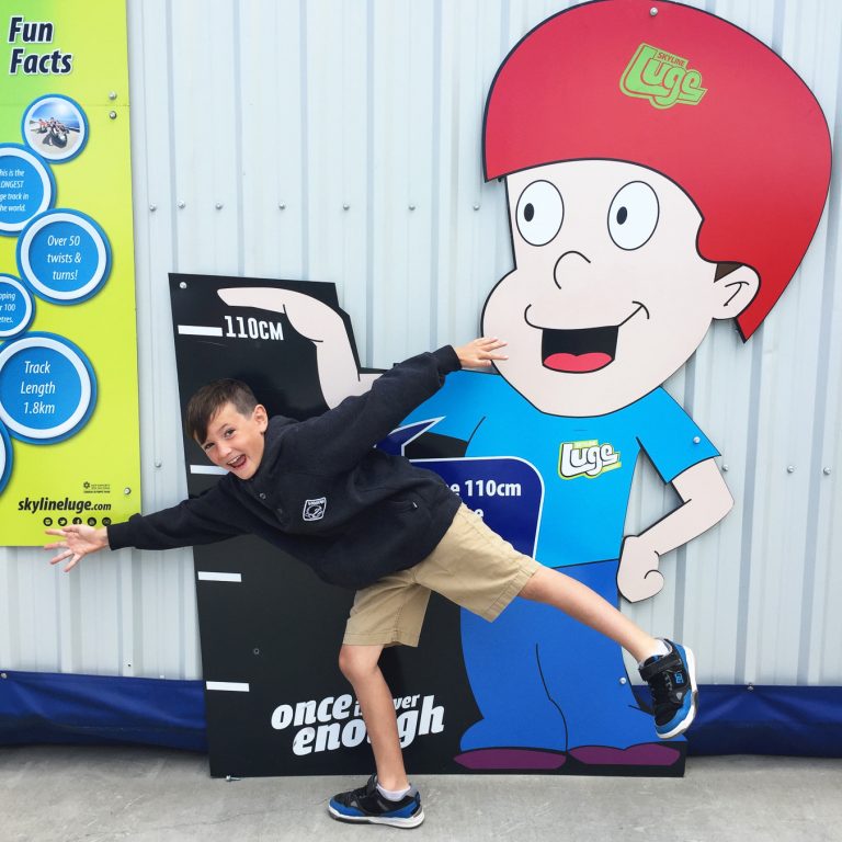 Explore: An Adventure Filled Weekend in Calgary! - This Big Adventure