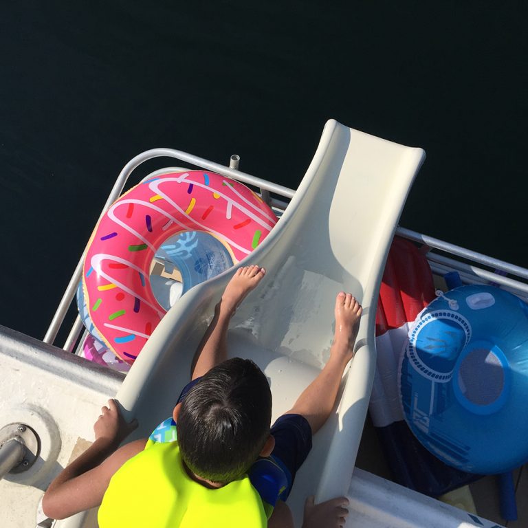 What to Pack for a Houseboat Trip - This Big Adventure