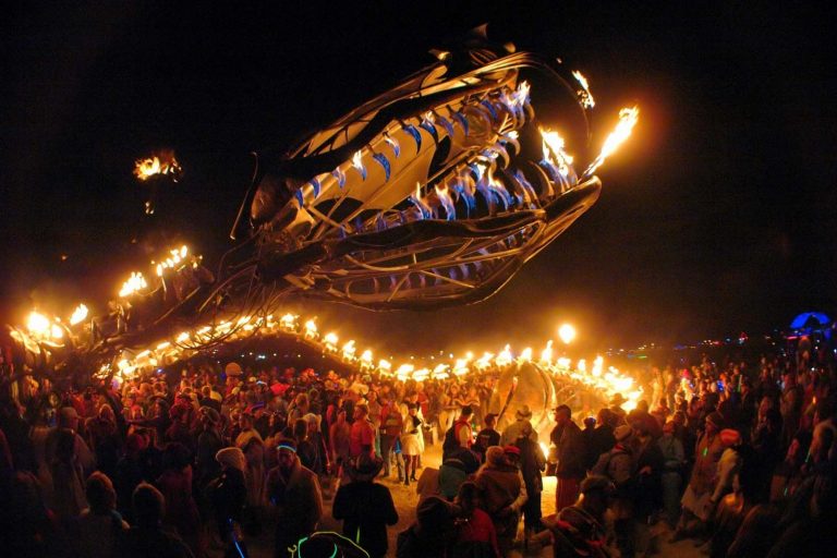 12 Family Friendly Fall Festivals in Alberta - This Big Adventure