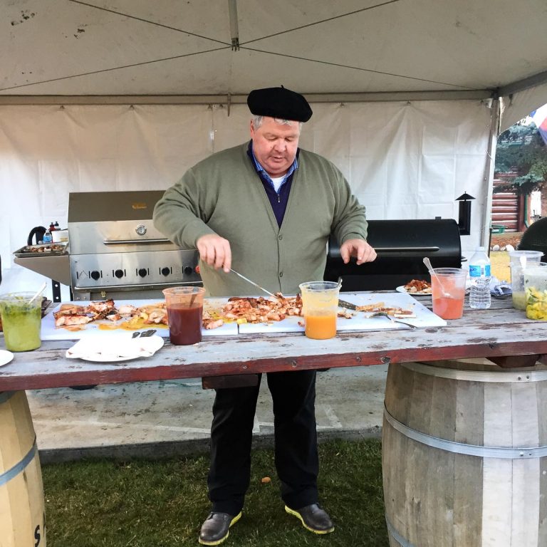 7 Reasons to Attend Christmas in November - This Big Adventure