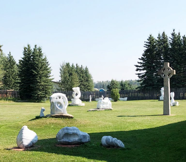 What to do in Sundre, Alberta - This Big Adventure