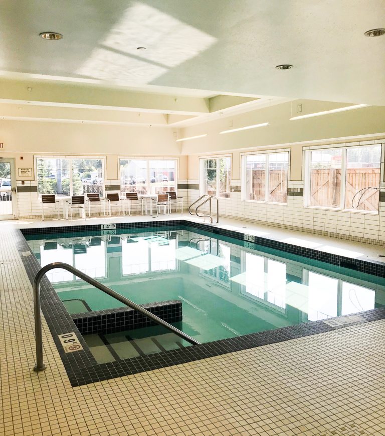 What to do in Sundre, Alberta - This Big Adventure