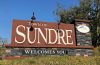 What to do in Sundre, Alberta - This Big Adventure