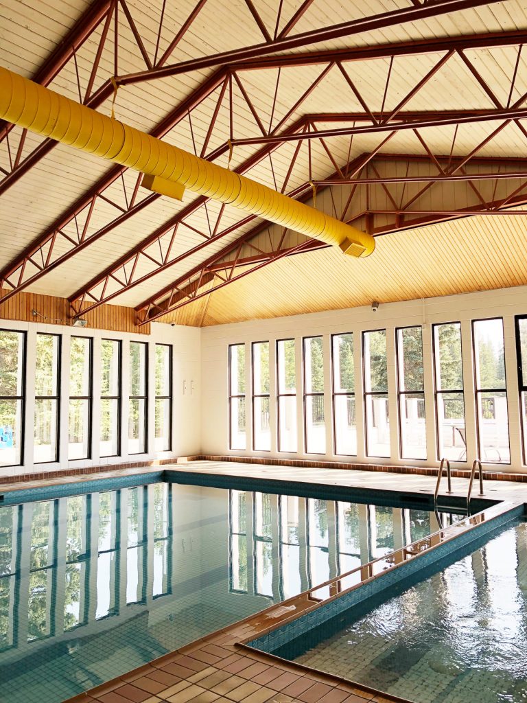 What to do in Sundre, Alberta - This Big Adventure