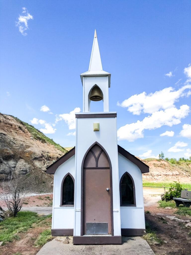 7+ Things to See on the Dinosaur Trail - This Big Adventure